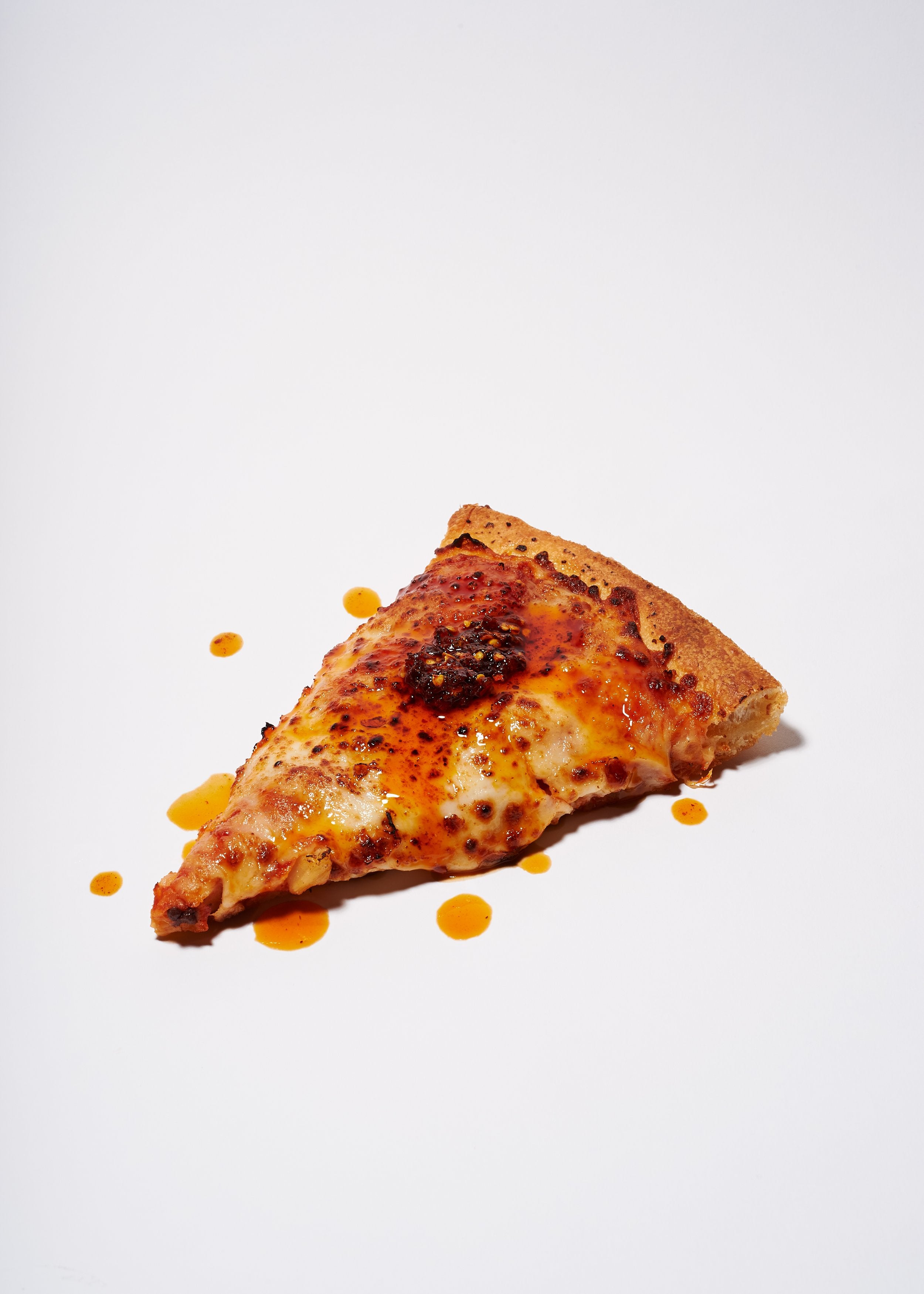 Boon Sauce – Earthen