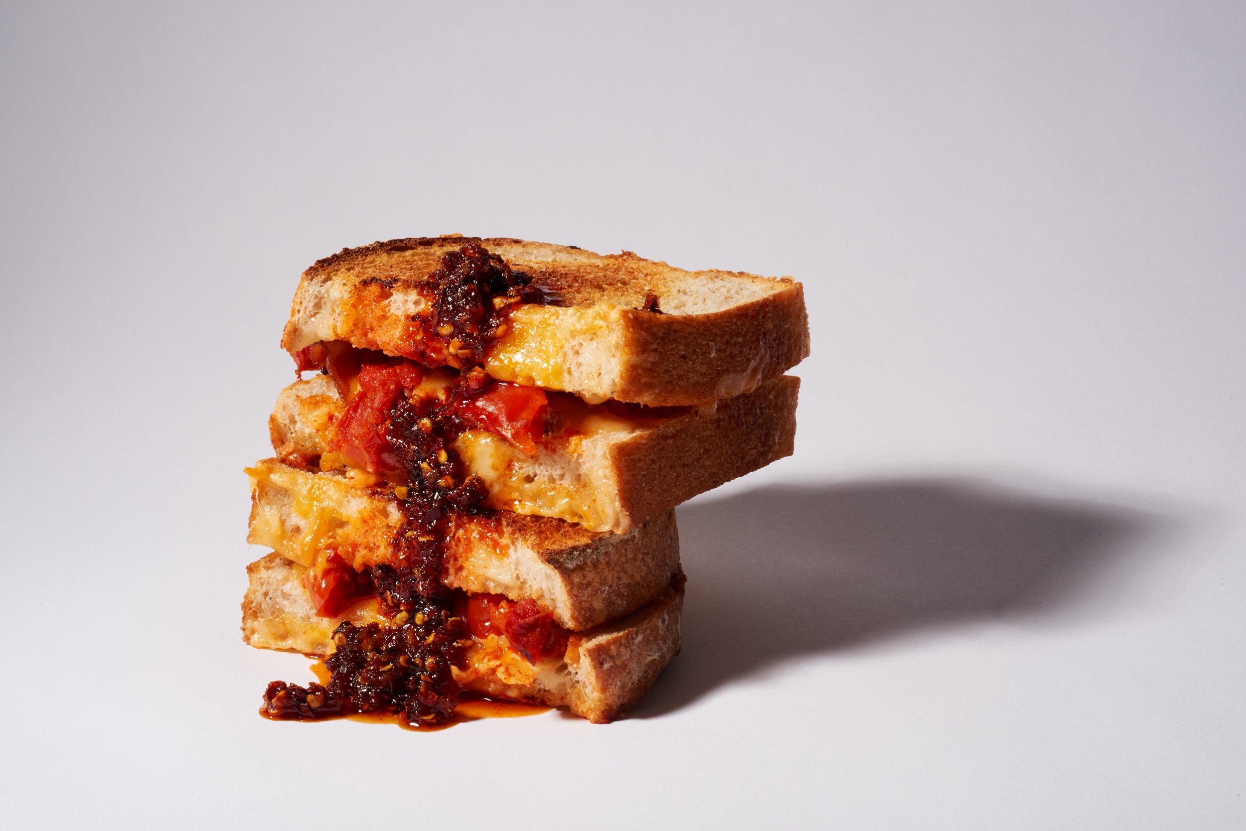 Boon Sauce – Earthen