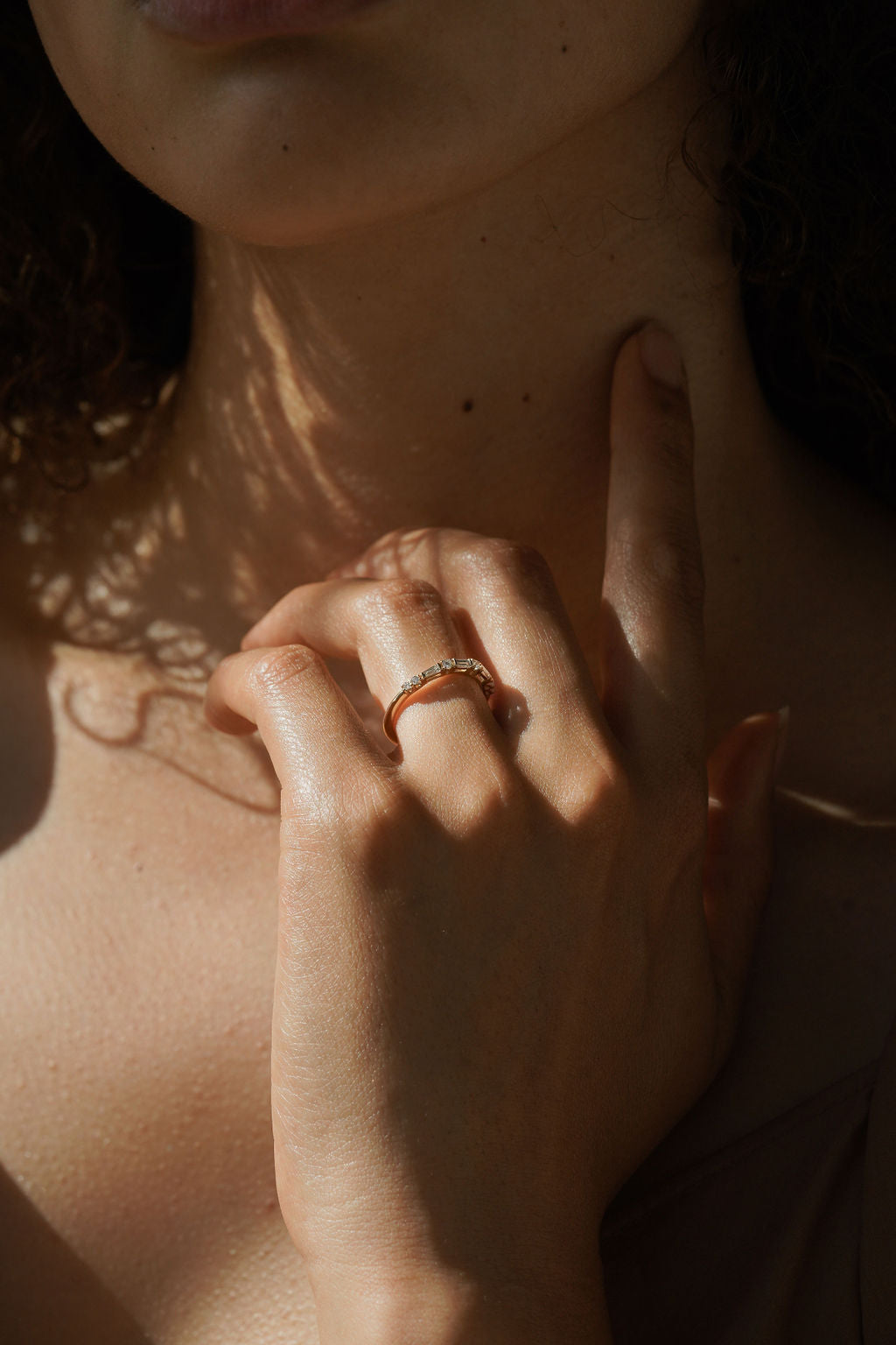 Products – Earthen