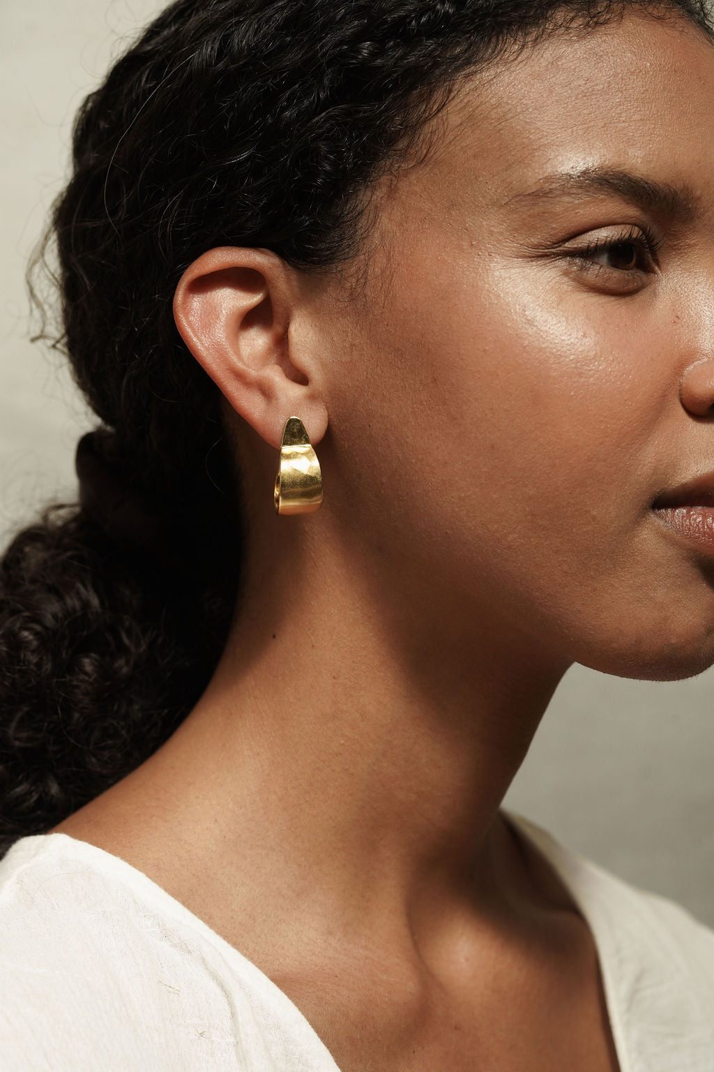 Jewelry & Accessories – Page 2 – Earthen