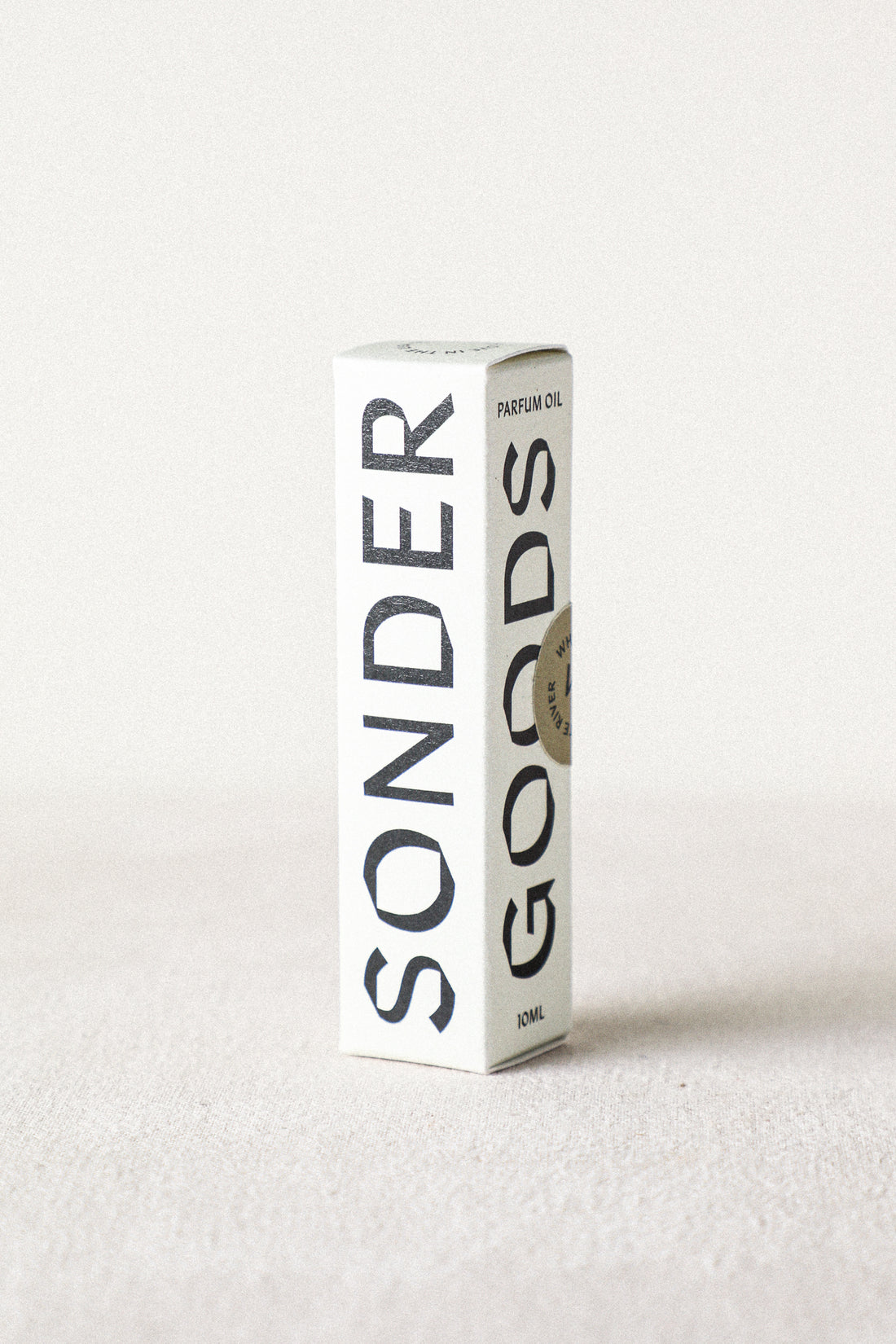 Skincare & Bath – Earthen