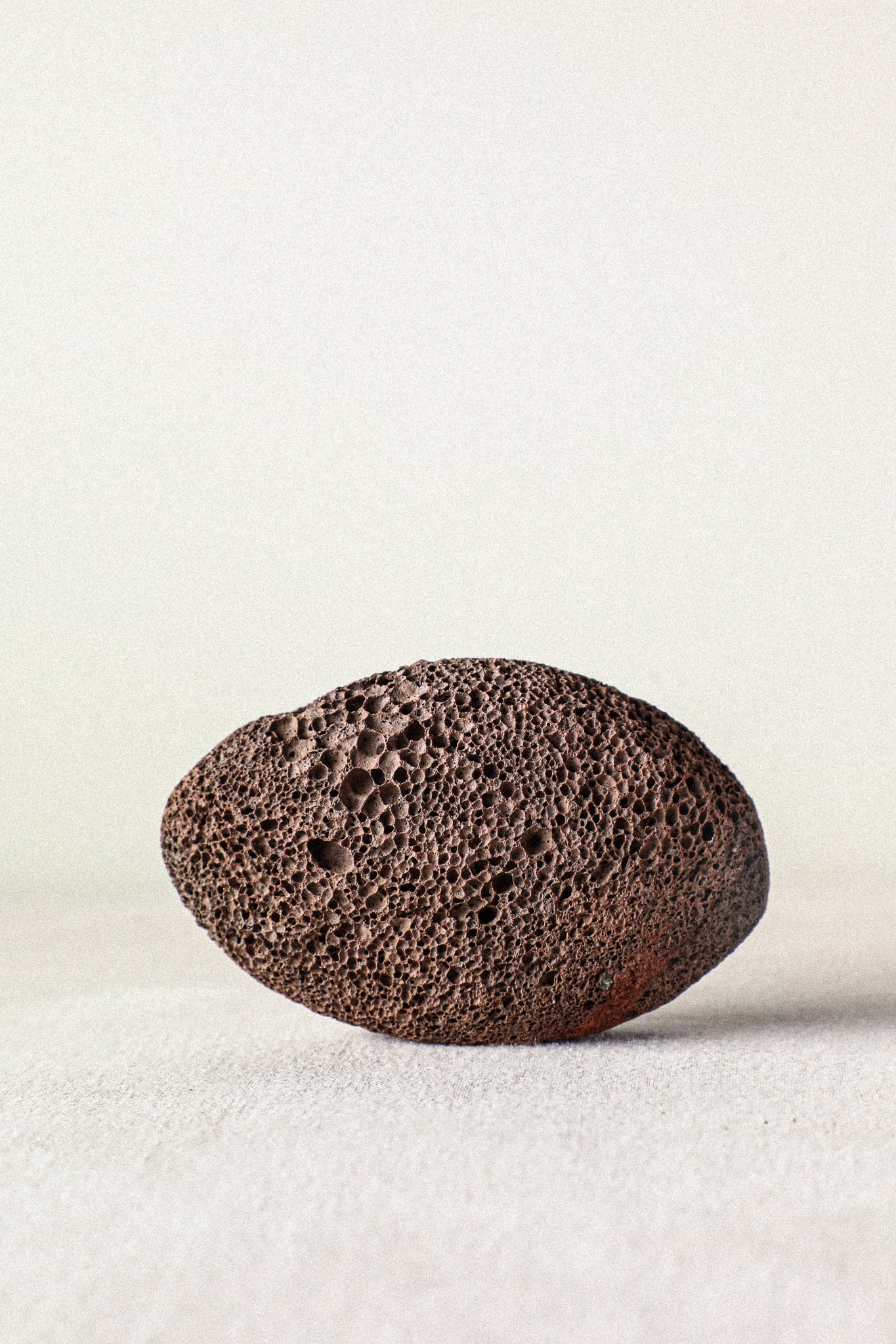 Volcanic Pumice Stone – Earthen