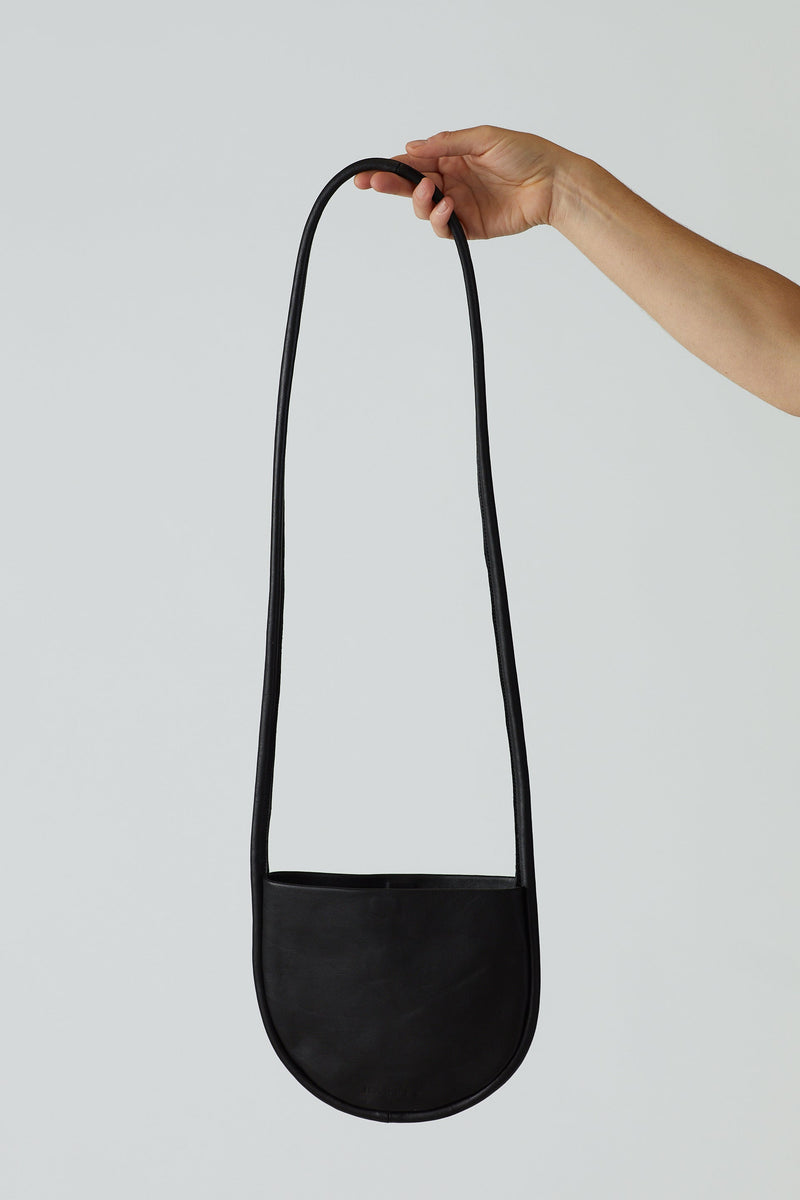 Mini Loop Bag – Earthen
