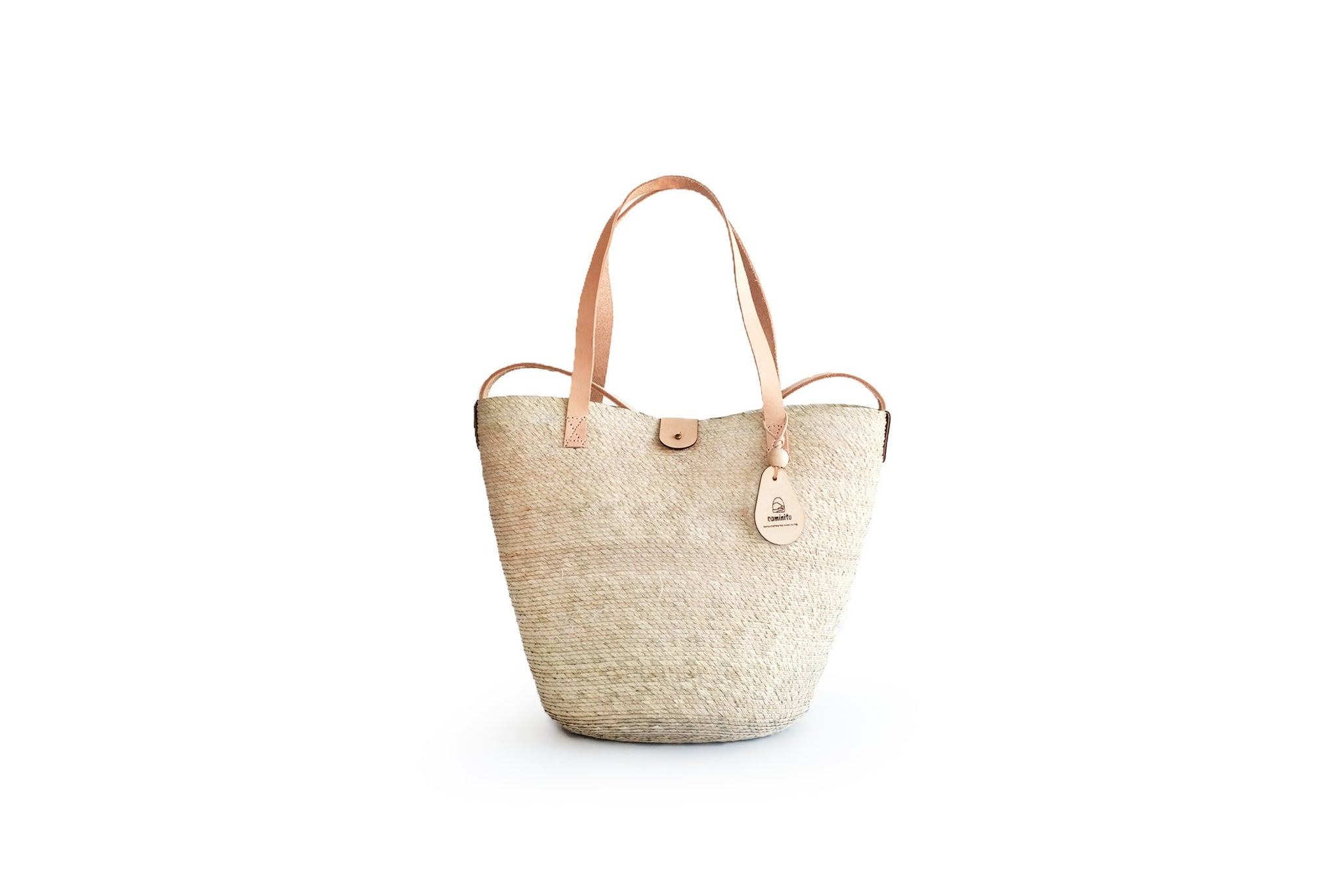 Bucket Canasta – Earthen