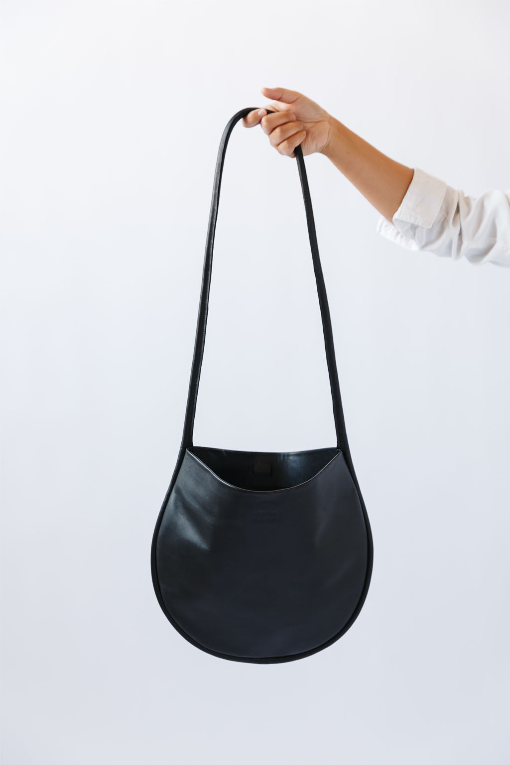 Loop Bag – Earthen