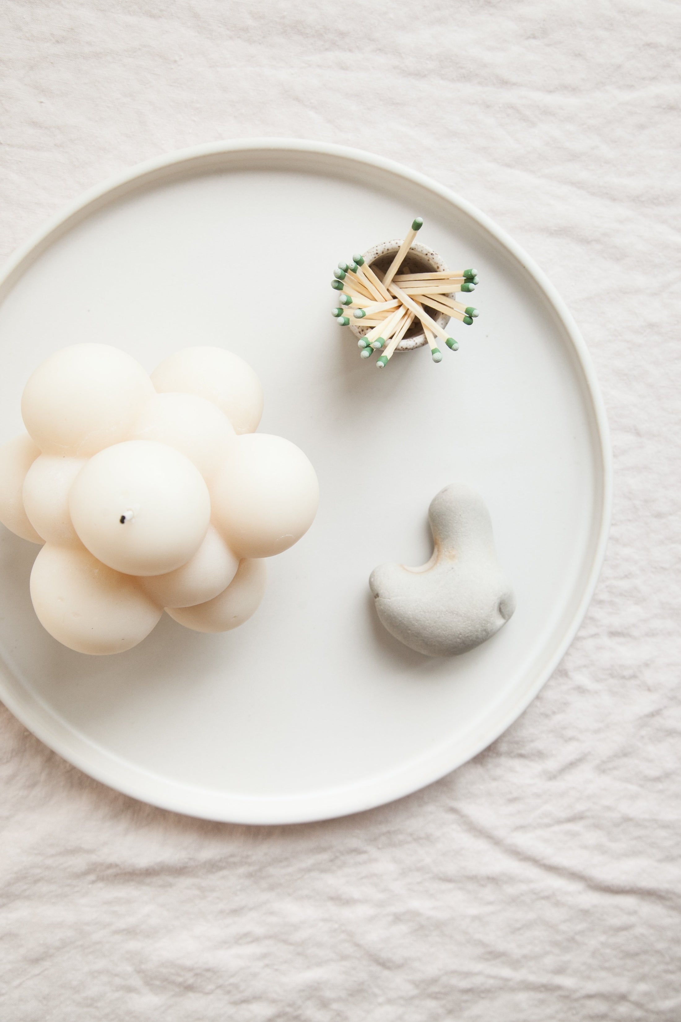 Products – Earthen