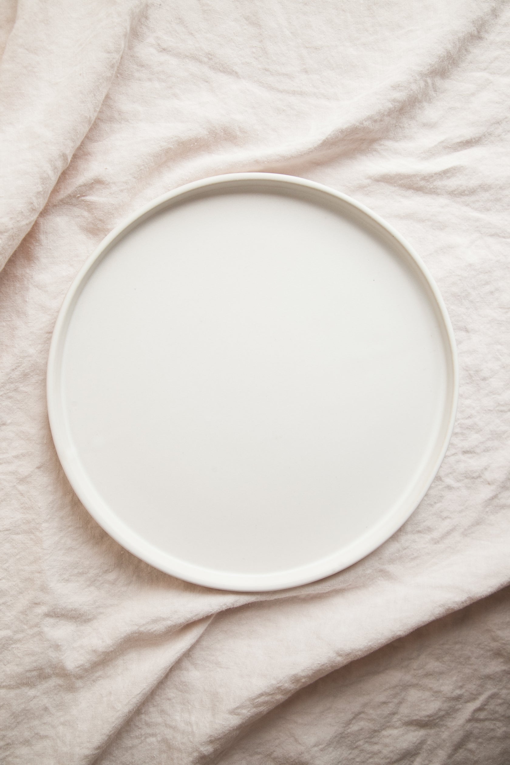 Products – Earthen