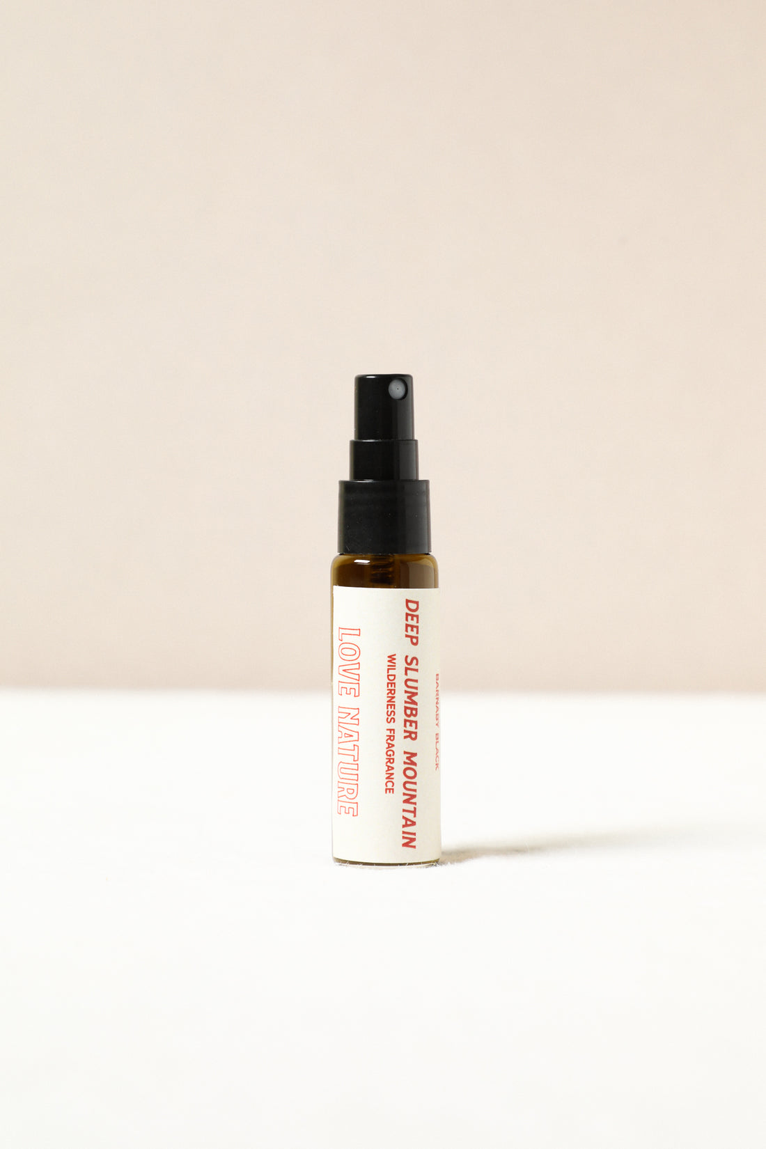 Wilderness Fragrances – Earthen