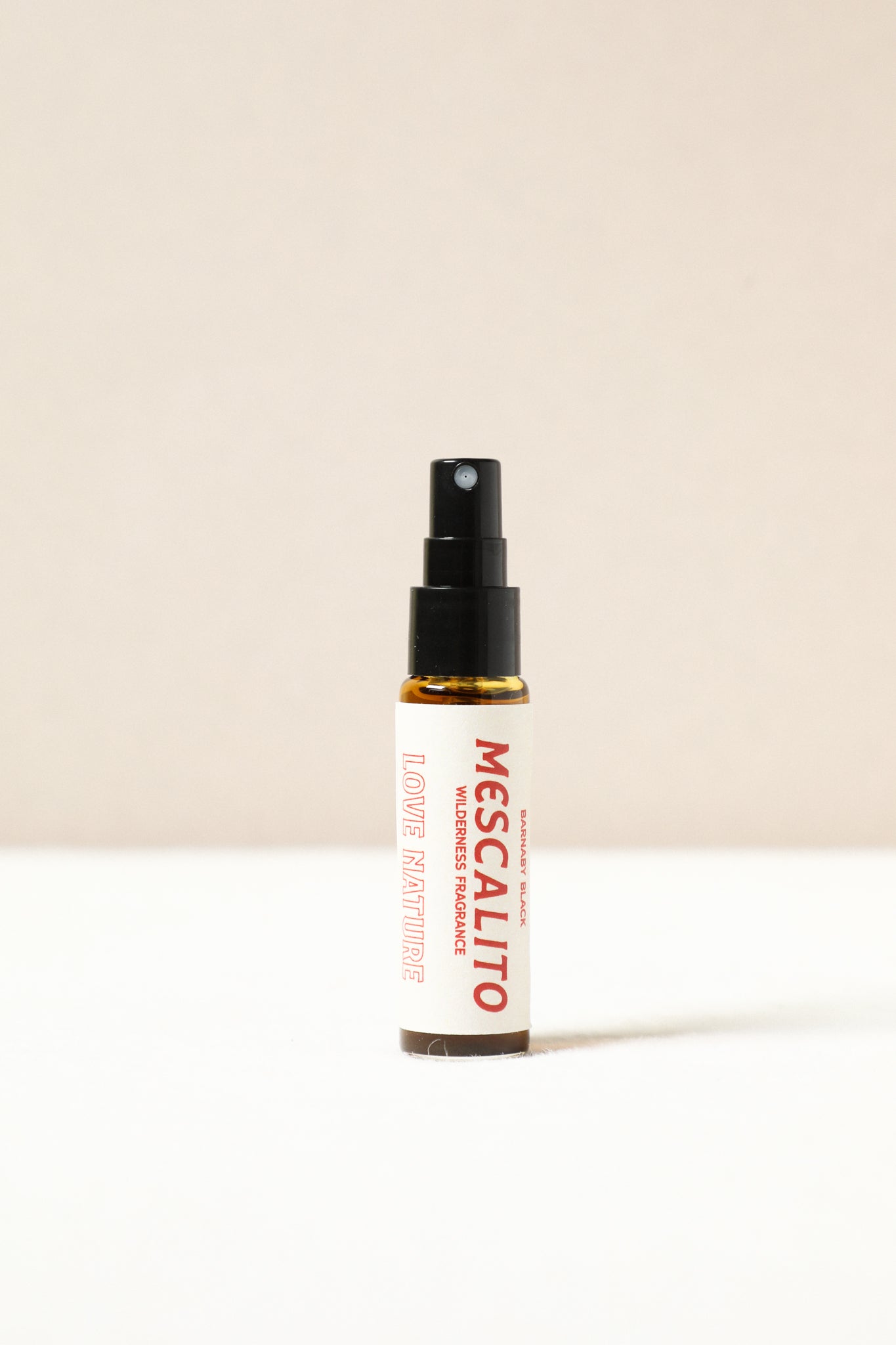 Wilderness Fragrances – Earthen