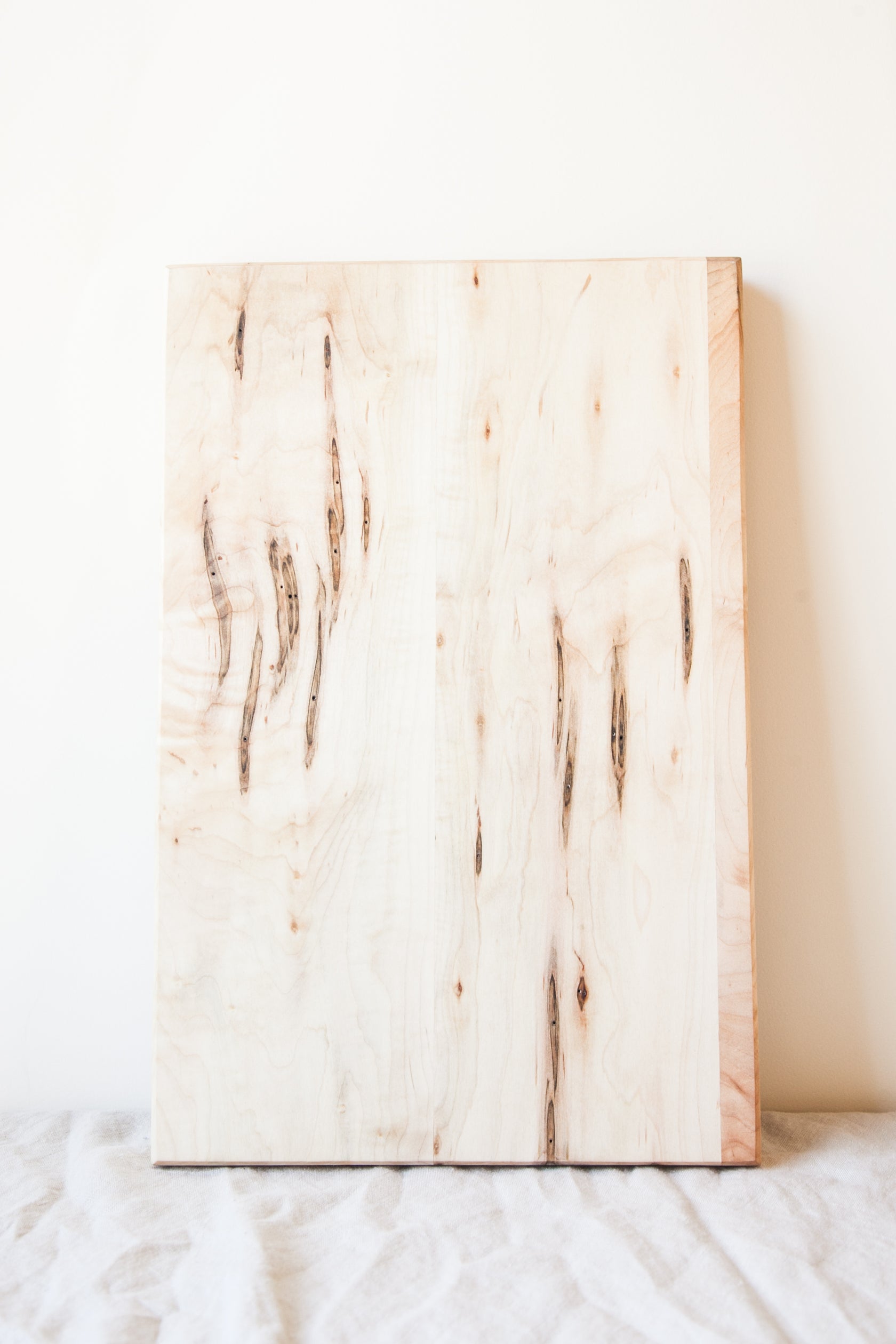 Homeware – Earthen