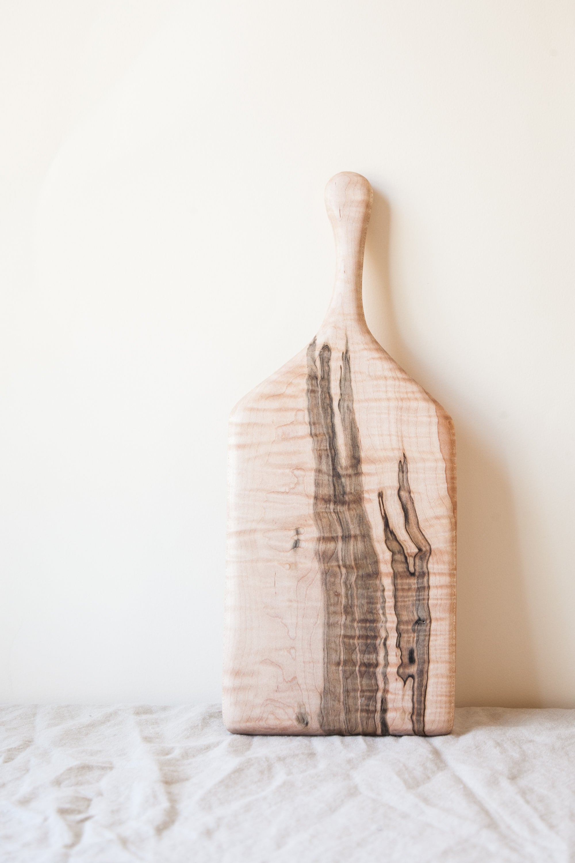 Homeware – Earthen