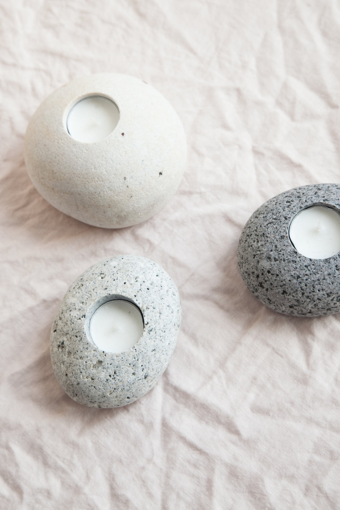 Homeware – Earthen