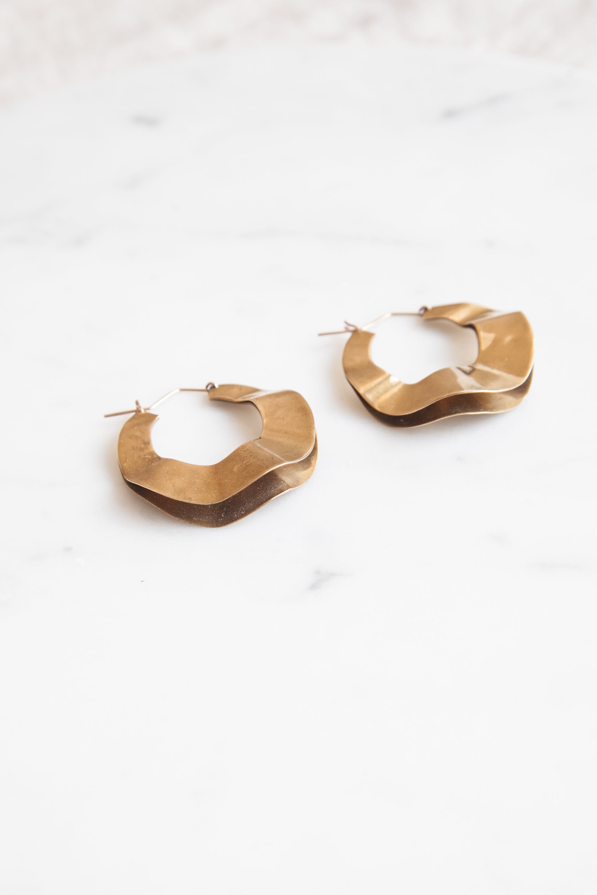 Jewelry & Accessories – Page 2 – Earthen